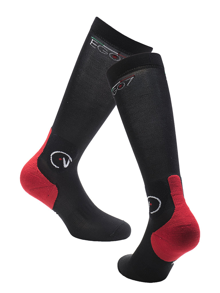 Ego7 Socks – Equijump Ltd