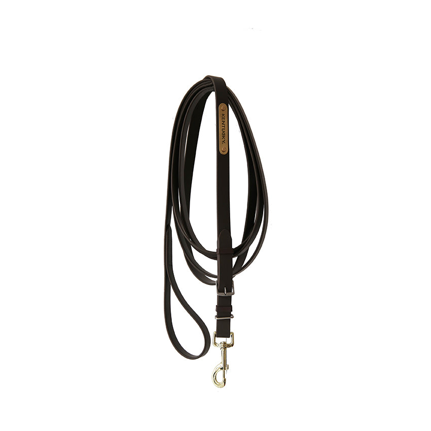 Kentucky Horsewear Stallion Lead – Equijump Ltd