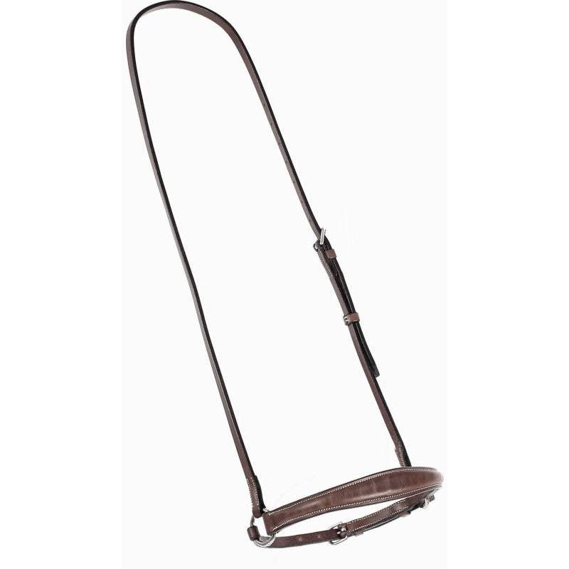 CWD Drop Noseband – Equijump Ltd