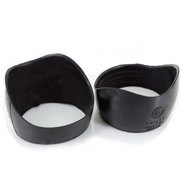 Hoof Bands Rubber – Equijump ltd